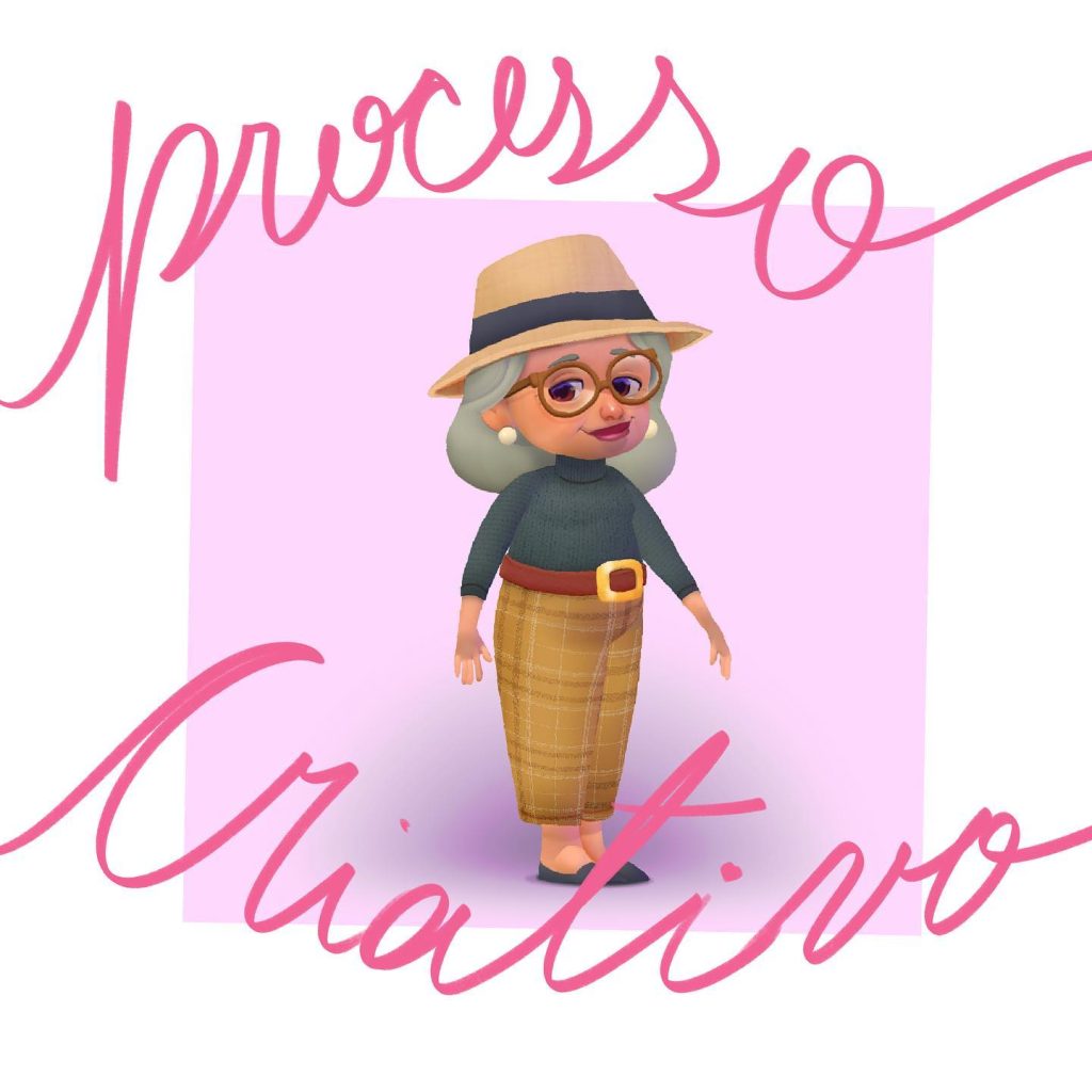 Studio Z - home - Studio Z Design e Animação